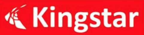 Kingstar Mobile Products in Bangladesh